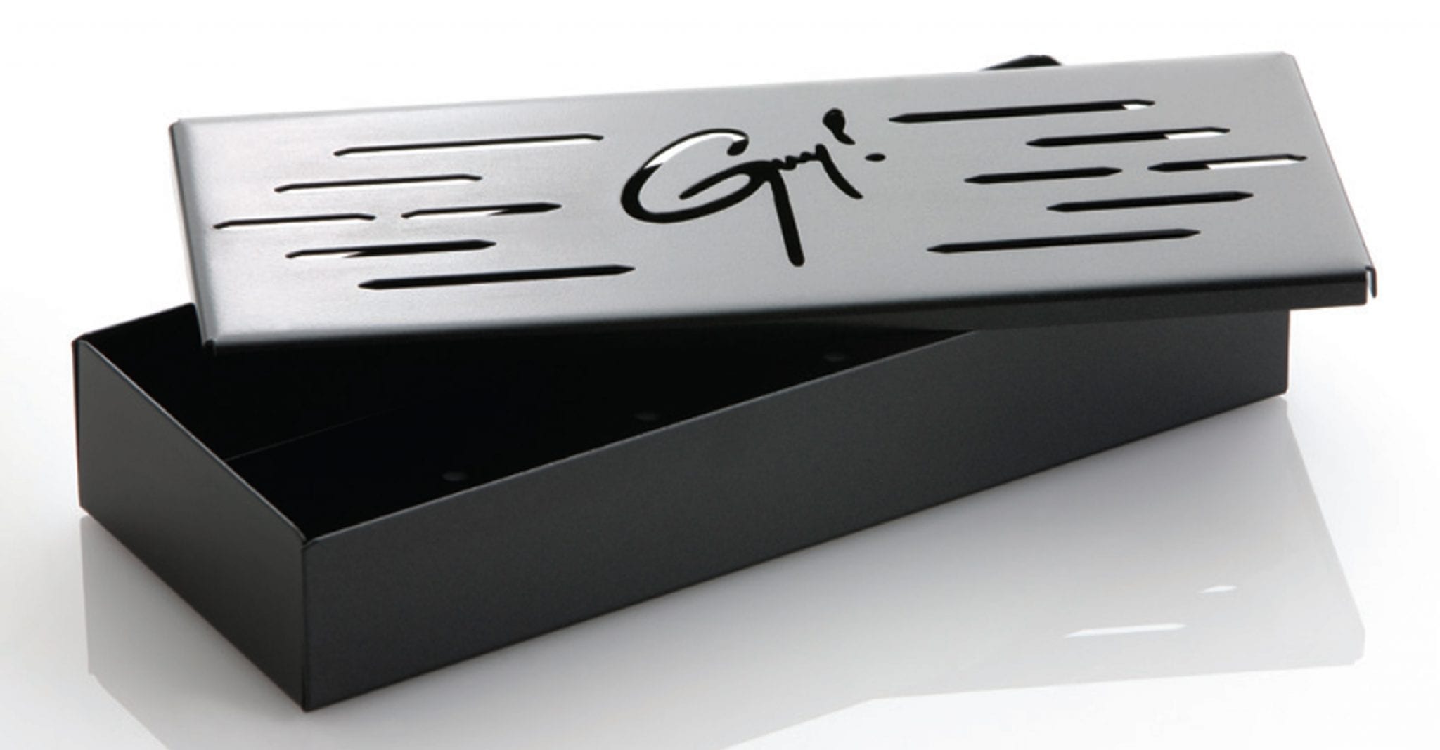 10 Gifts for Grilling Enthusiasts (aka Dads) - Modern Day Moms