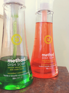 10 Cleaning Favorites - Modern Day Moms