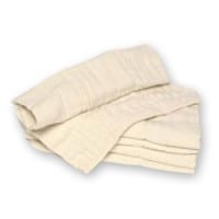 Modern Cloth Diapering 101 with Kim Ormsby of GroVia & Natural Baby Co ...