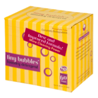 Modern Cloth Diapering 101 with Kim Ormsby of GroVia & Natural Baby Co ...