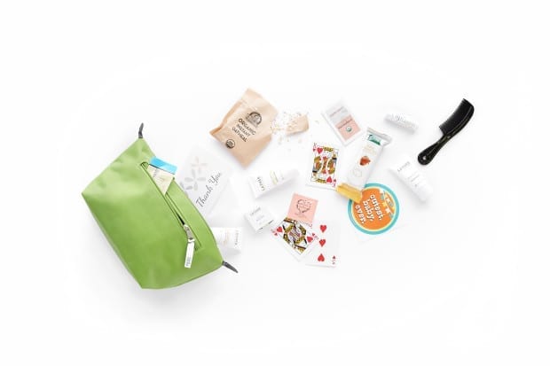 Push Pack: The Labor and Delivery MUST HAVE - Modern Day Moms