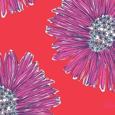 15 Stylish Desktop Wallpapers - Modern Day Moms