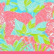 15 Stylish Desktop Wallpapers - Modern Day Moms