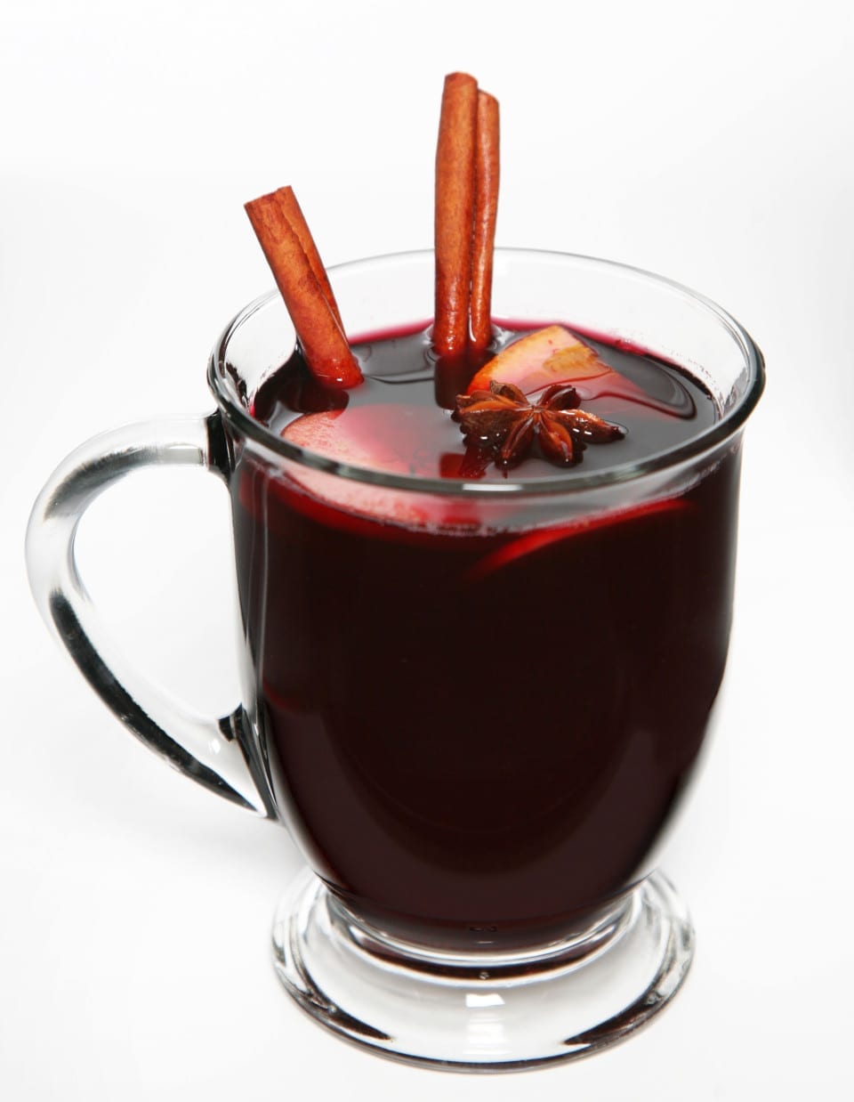 Wine Review: Sugar and Spice ChocolatRouge - Modern Day Moms