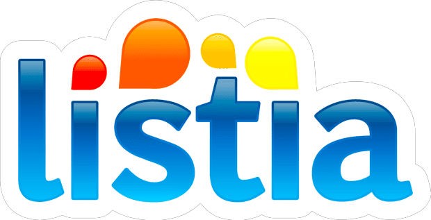 Listia - The New (Free) Online Marketplace - Modern Day Moms