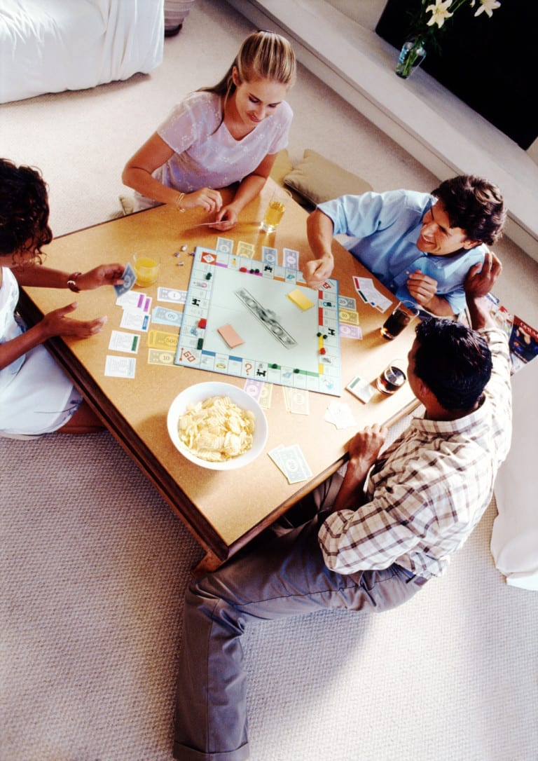 14 Cheap Summer Activities That Are Often Overlooked - Modern Day Moms