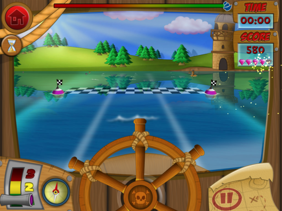 5 Free Apps To Entertain Kids This Summer - Modern Day Moms