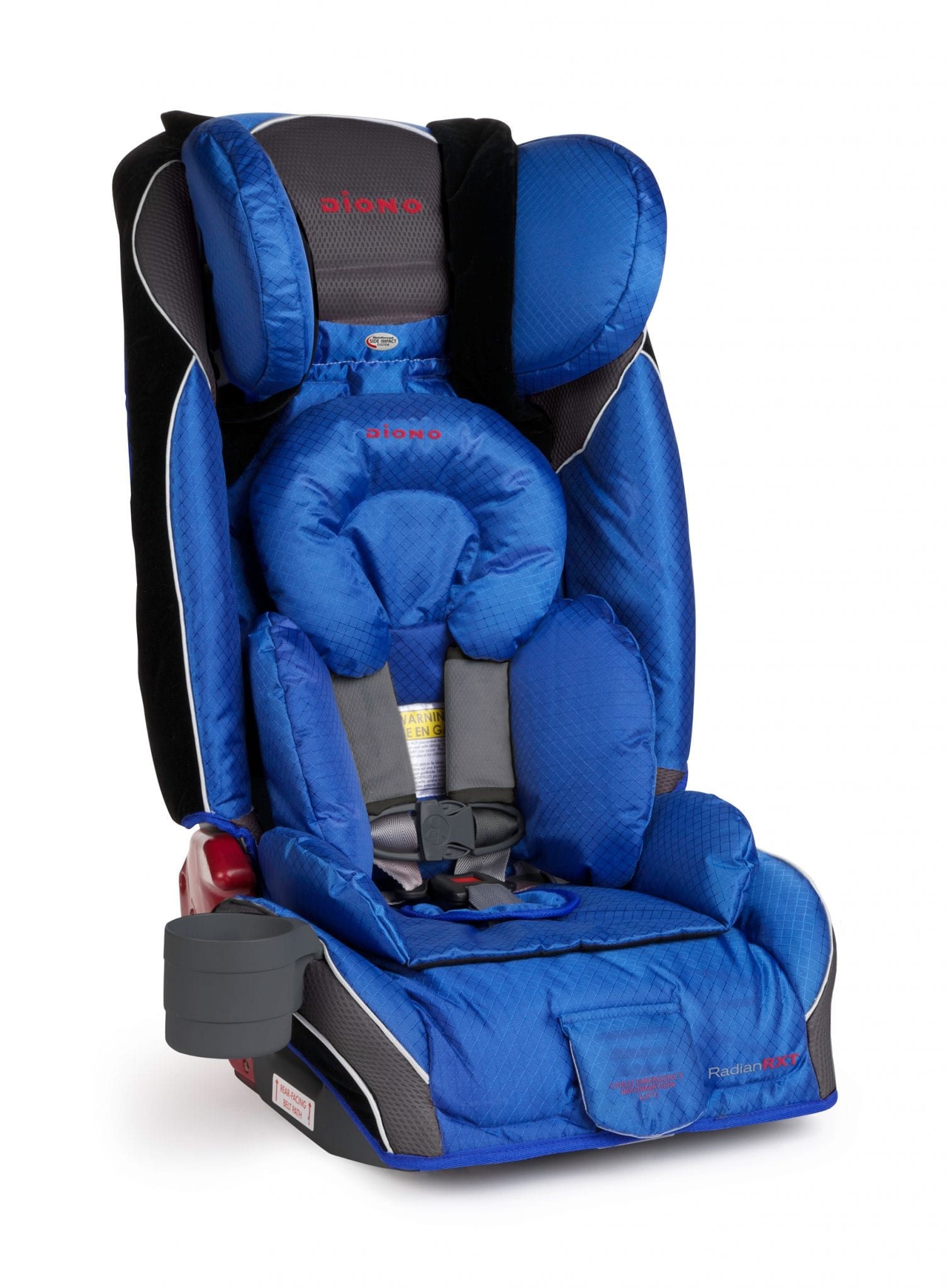 Ultimate Baby Gear Giveaway (US & Canada) - Modern Day Moms