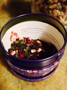 My Obsession with Teavana & Favorite Items - Modern Day Moms