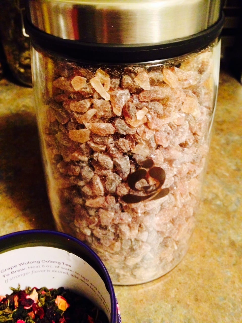 My Obsession with Teavana & Favorite Items - Modern Day Moms