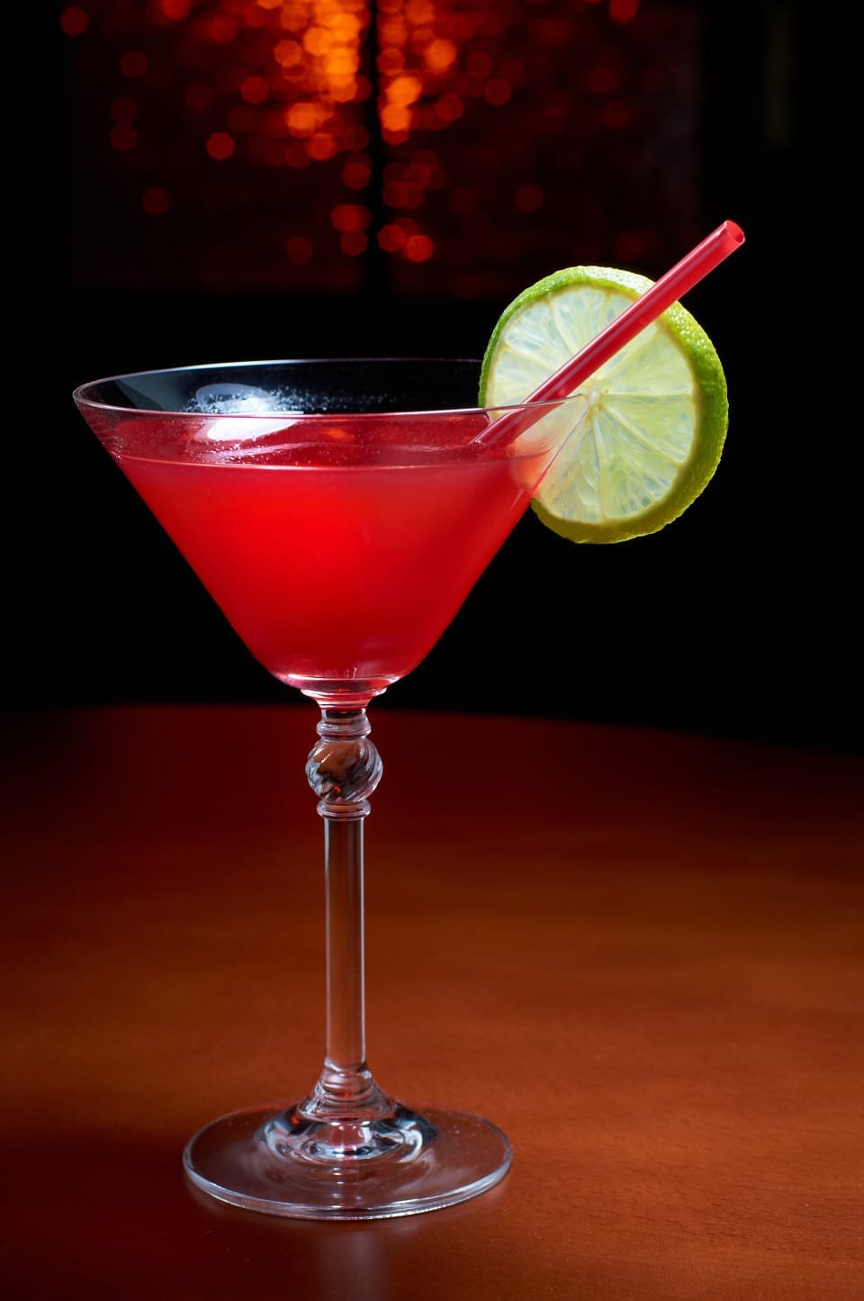 Cocktail Corner: Sweet Time Out - Modern Day Moms