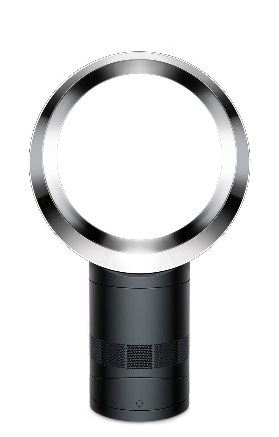 Dyson Twitter Party & Giveaway - Modern Day Moms