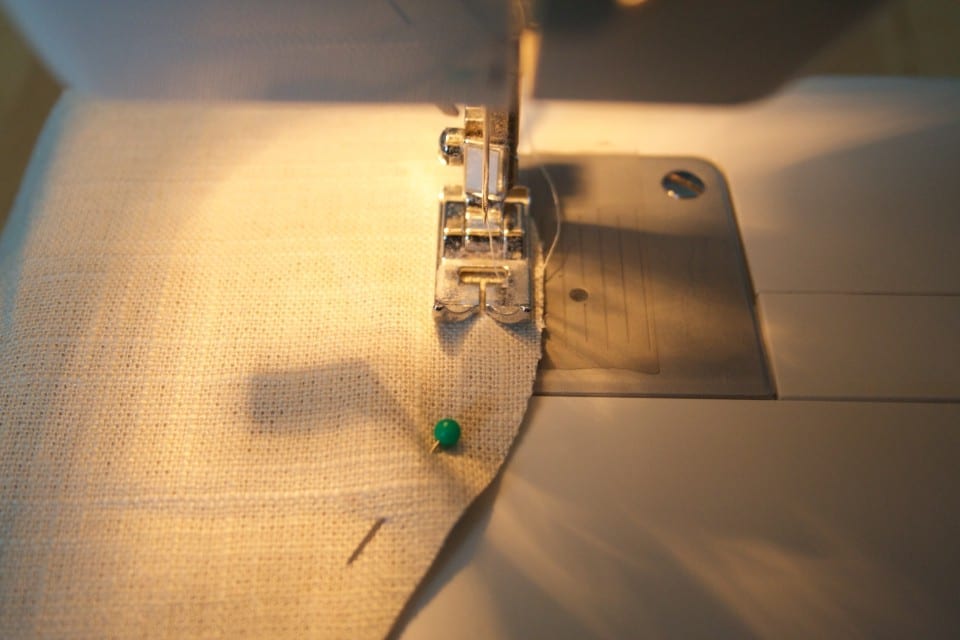 Adorable DIY Bone Stocking Craft - Modern Day Moms