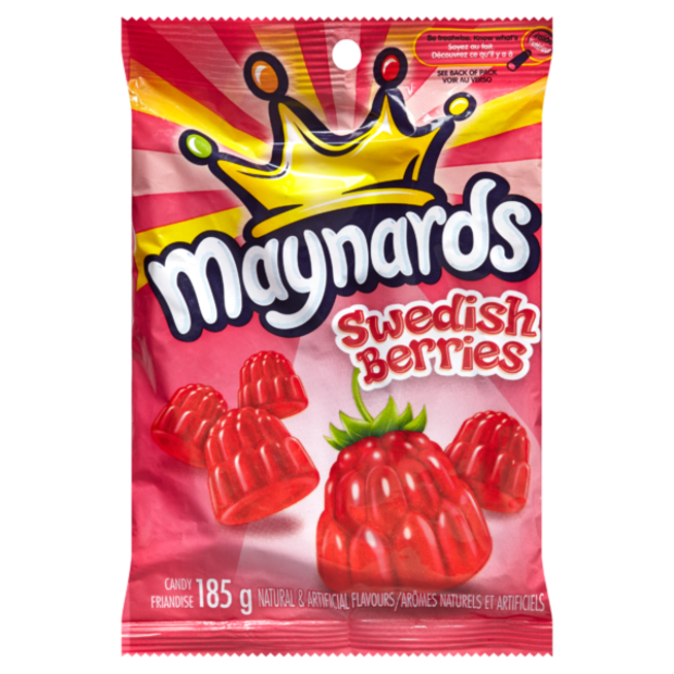 The 11 Must-Try Treats Only In Canada - Modern Day Moms